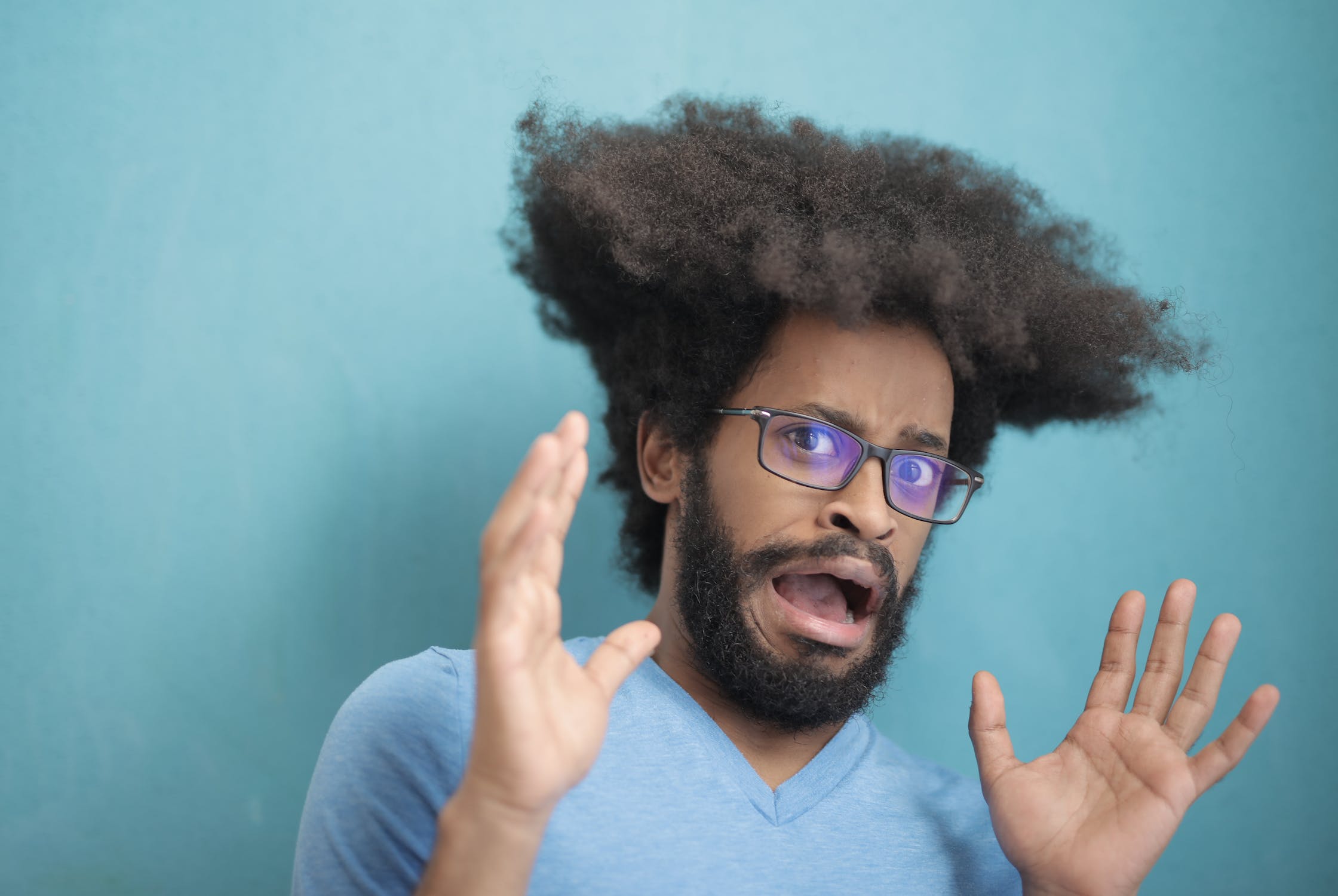 7 Signs Of A Bad Accountant